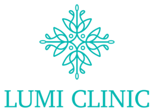 LCP Certified Aesthetic Clinic | Facial KL - Lumi Clinic